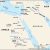 About Nubia – Nubian Foundation
